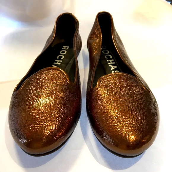 Rochas | Shoes | Rochas Shoes New | Poshmark